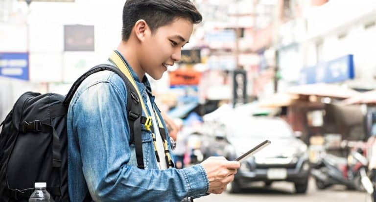 Data Roaming in Vietnam & Best Alternatives 2025