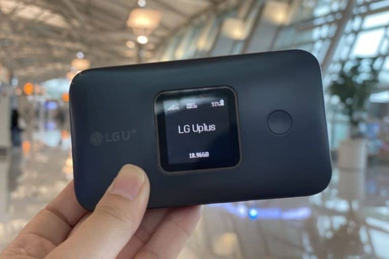 Use Cell Phone In Portugal: How To Do It? Best Guide 2026