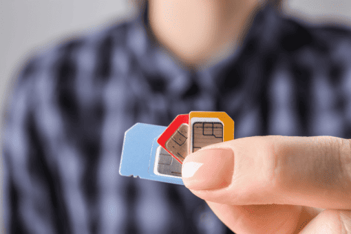 Best Cambodia SIM Cards for Tourists: Updated Prices & Where to Buy 2024