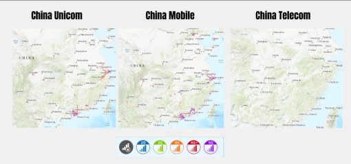 [For Tourists] China SIM Cards: Easy Guide 2026