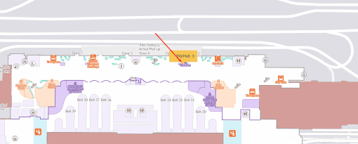 Buying a SIM card at Singapore Changi Airport (SIN) 2025: Travelers Guide