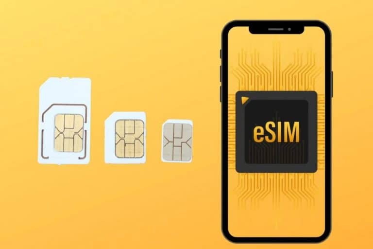 Best UK SIM Cards for Tourists: Updated Prices & Where to Buy 2024