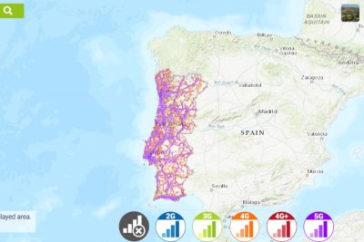 MEO SIM Cards & eSIM for Tourists How to Get and Activate