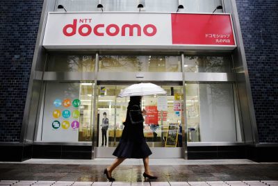 NTT Docomo SIM Cards and eSIM: a Comprehensive Guide for Tourists