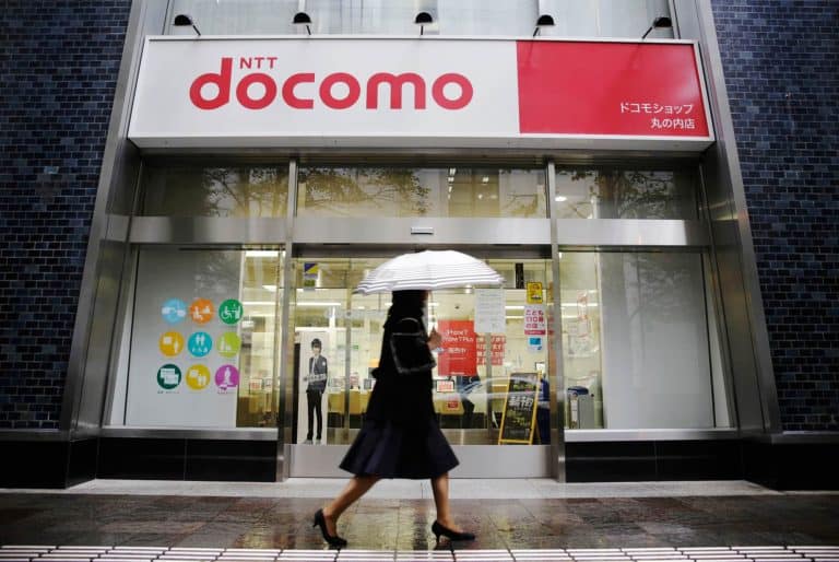 NTT Docomo SIM Cards and eSIM: a Comprehensive Guide for Tourists