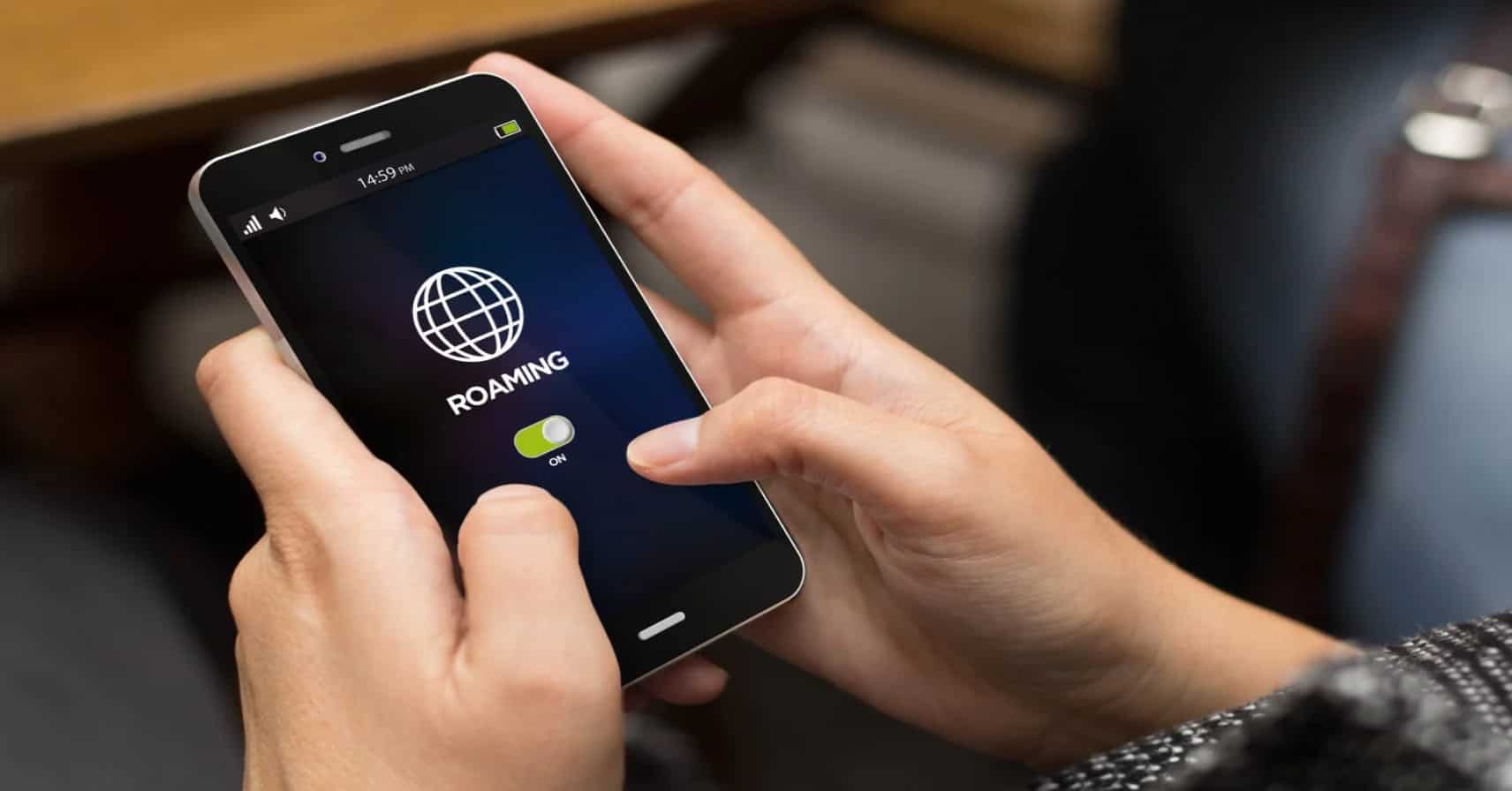 Data Roaming in Japan for Travelers 2025: Rates & How to Avoid it