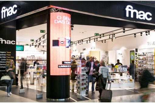 MEO SIM Cards & eSIM for Tourists How to Get and Activate