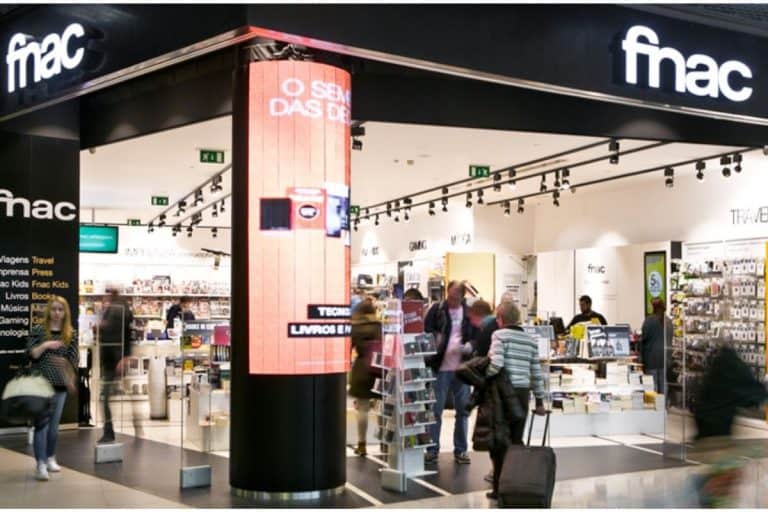 MEO SIM Cards & eSIM for Tourists How to Get and Activate