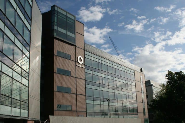 Best Ireland SIM Cards for Tourists Updated Prices & Where to Buy 2024