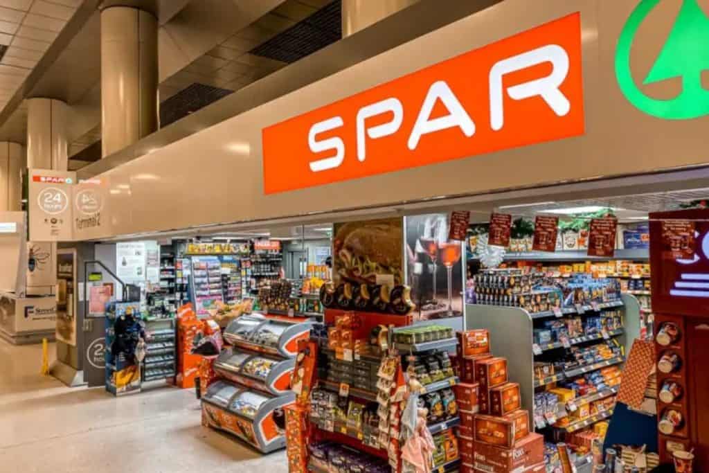 Buying a SIM Card at Manchester Airport (MAN) 2024: Best Plans ...