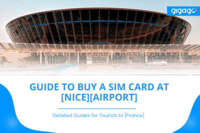 Buying a SIM card at Paris Airport (Charles de Gaulle - CDG) 2024: Best ...