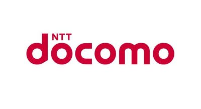NTT Docomo SIM Cards and eSIM: a Comprehensive Guide for Tourists