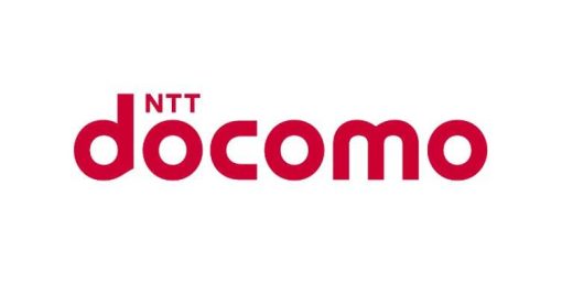 NTT Docomo SIM Cards and eSIM: a Comprehensive Guide for Tourists