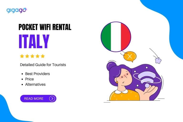 Buy Iliad SIM Cards and eSIM for Tourists: Best Guide in 2025