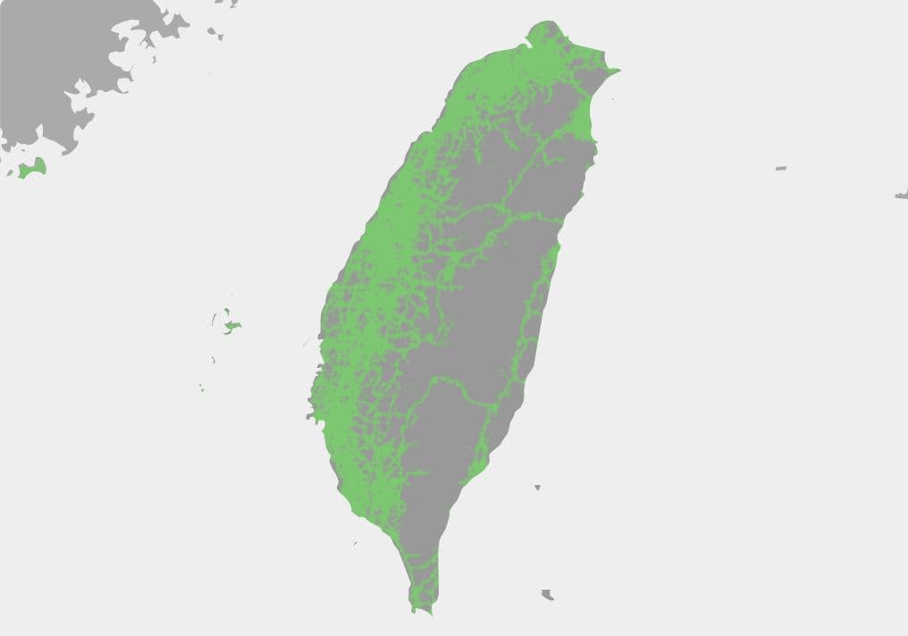 Buy Taiwan Mobile SIM Cards and eSIM for Tourists in 2024