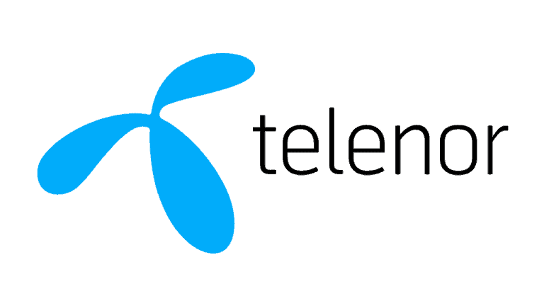 How to Get and Activate Telenor SIM Cards and eSIM: 2026 Guide for Tourists