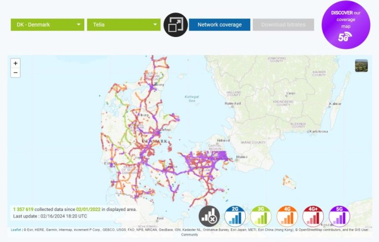 How to Get and Activate Telia SIM Cards and eSIM: 2024 Guide for Tourists