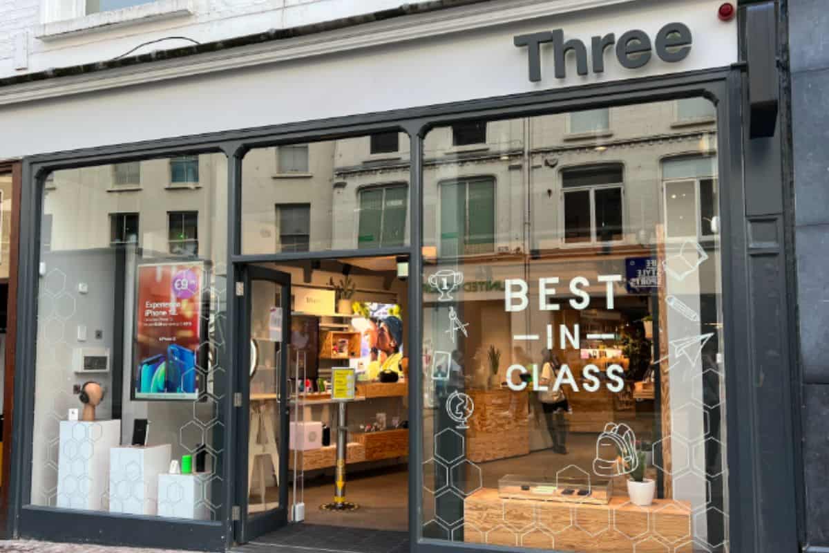 Best Ireland SIM Cards for Tourists Updated Prices & Where to Buy 2024