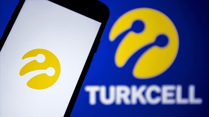 Turkey SIM Cards for Tourists: Updated Prices & Where to Buy 2024