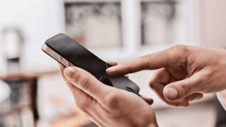 How To Use Cell Phone In Turkey 2025: Traveler’s Guide To Stay Connected