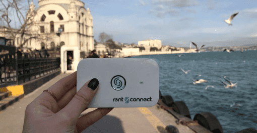 How To Use Cell Phone In Turkey 2025: Traveler’s Guide To Stay Connected