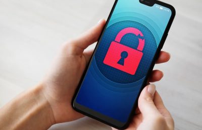 How to Check If Your Phone is Unlocked? (iPhone + Android) 2025