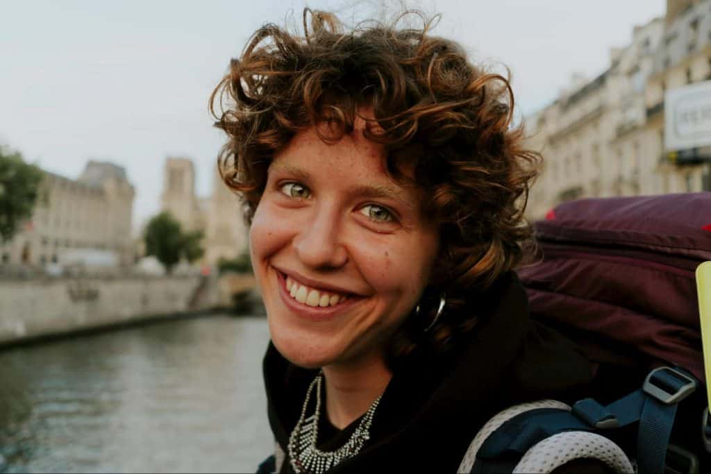 Best Finland SIM Cards for Tourists: Updated Prices & Where to Buy 2024