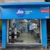 How to Get and Activate Jio SIM Cards and eSIM: 2025 Guide for Tourists