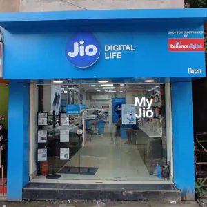 How to Get and Activate Jio SIM Cards and eSIM: 2026 Guide for Tourists