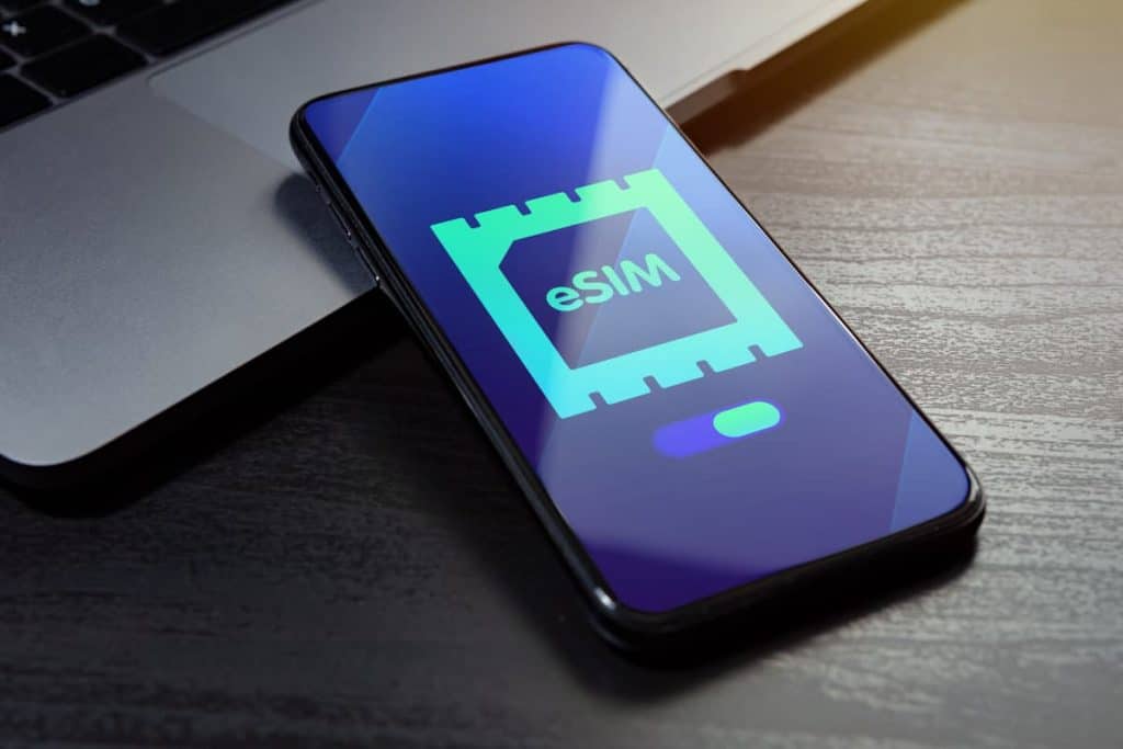 Buying Skytel SIM Cards and eSIM for Tourists in 2024