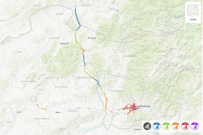 Unitel SIM Cards & eSIM for Tourists: How to Get and Activate 2024