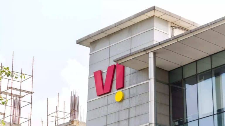 Vi SIM Cards and eSIM: a Comprehensive Guide for Tourists