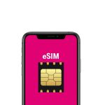 Vi SIM Cards and eSIM: a Comprehensive Guide for Tourists