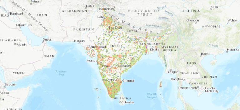 BSNL SIM Cards and eSIM 2025: a Comprehensive Guide for Tourists