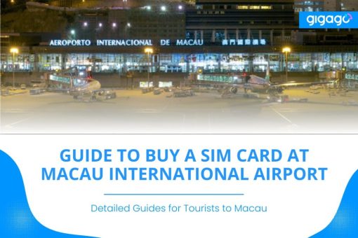 CTM SIM Cards & eSIM for Tourists: How to Get and Activate 2025