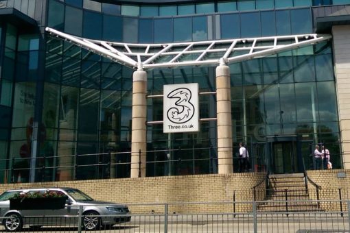 Three SIM Cards and eSIM 2025: A Comprehensive Guide for Tourists