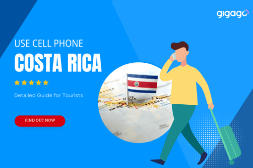 Buying Liberty Costa Rica SIM cards & eSIMs: Detailed Guide