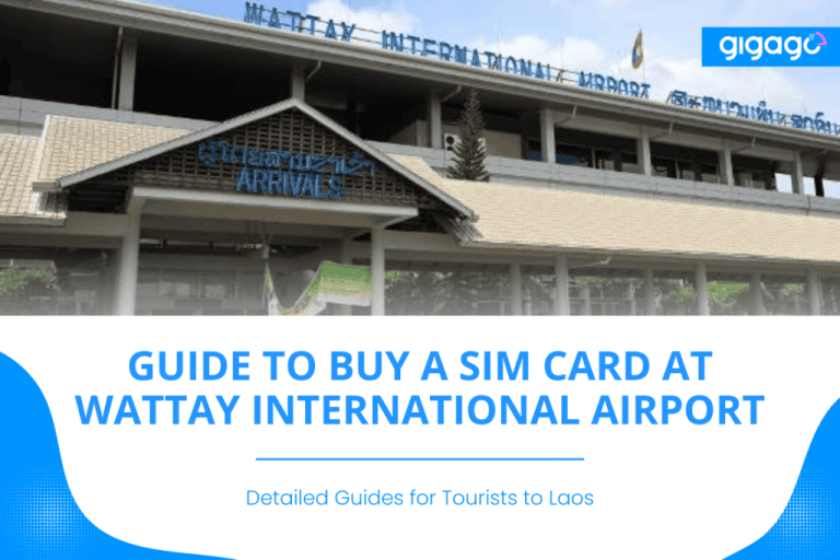 Unitel SIM Cards and eSIM for Tourists: How to Get and Activate 2025
