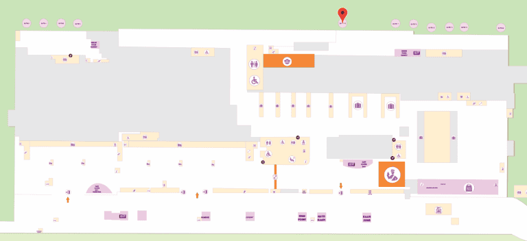 SIM Card at Bangalore Airport & City 2025: Best Plans + Updated Price