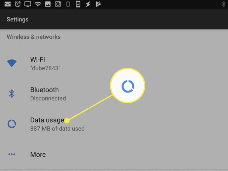Buy Personal SIM Cards and eSIM for tourists in 2024