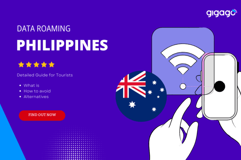 Dito Telecommunity SIM Cards and eSIM 2025: a Comprehensive Guide for ...