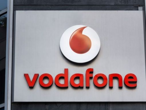 Vodafone Albania SIM Cards & eSIM for Tourists: How to Get and Activate ...