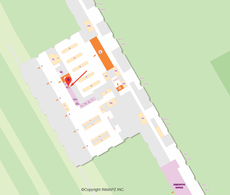 How to buy a SIM Card at Riyadh Airport 2025: Best Plans + Updated Price