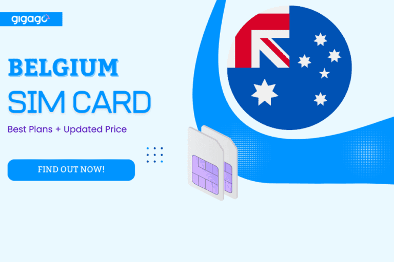 How to Get and Activate Orange SIM Cards and eSIM: 2025 Guide for Tourists