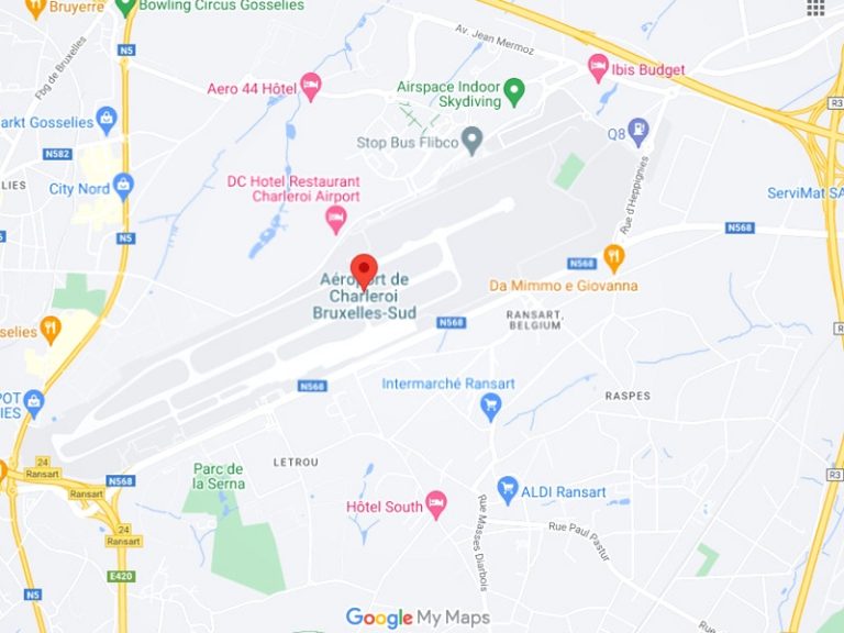 Get and Activate Proximus SIM Cards and eSIM: 2025 Guide for Tourists