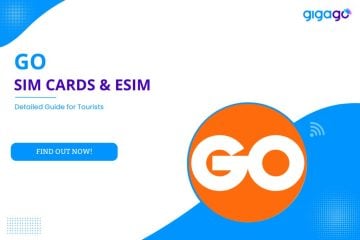 Buying Melita Malta SIM cards & eSIMs: Detailed Guide