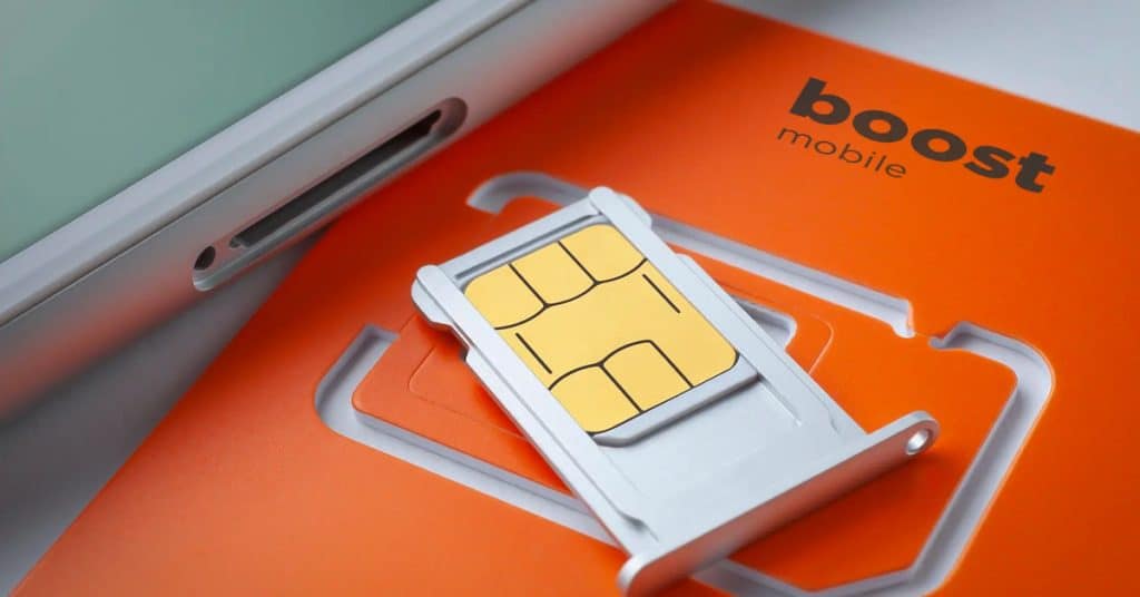 Orange Cameroon SIM Cards & eSIM for Tourists: How to Get and Activate