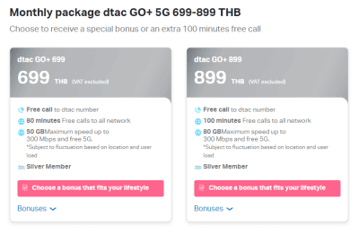 Prepaid vs Postpaid Plan: Which is better and how?