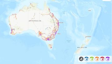 Telstra SIM Cards and eSIM 2025: a Comprehensive Guide for Tourists