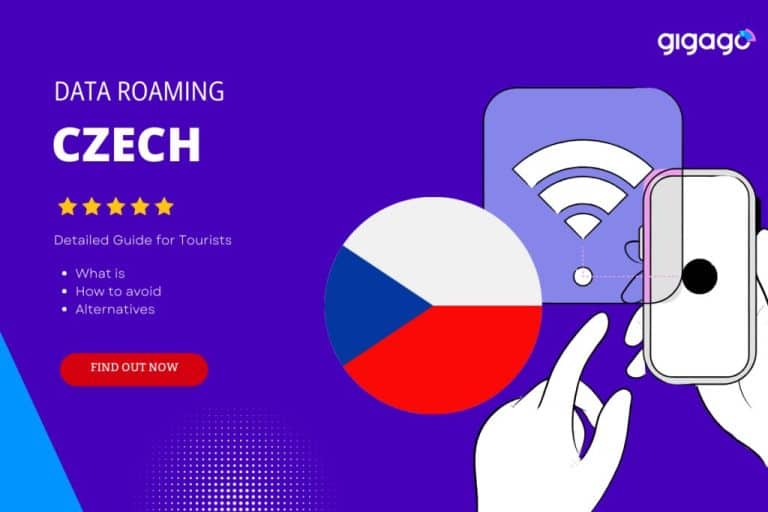 Buying O2 SIM Cards & eSIM for Tourists: Guide to Get and Activate 2026